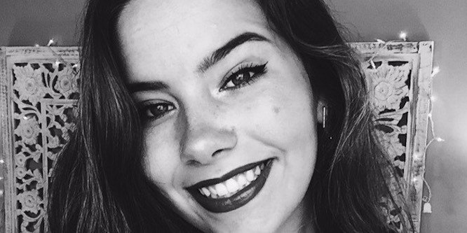 Emma Topp Edad, Familia, Biografía | Famous Birthdays