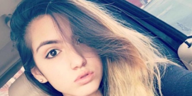 Anaisha Torres - Age, Bio, Family | Famous Birthdays