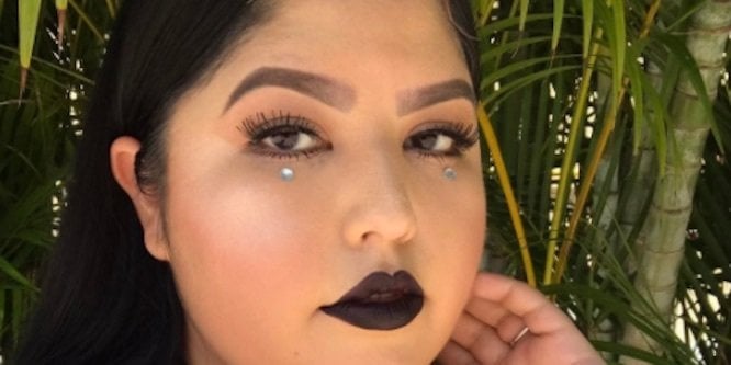 Jessica Torres - Age, Bio, Family | Famous Birthdays