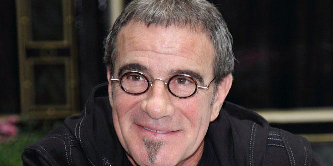 Tico Torres - Age, Bio, Family | Famous Birthdays