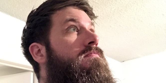 Sterling Toth Age & Bio | Famous Birthdays