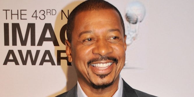 Robert Townsend - Age, Bio, Family | Famous Birthdays