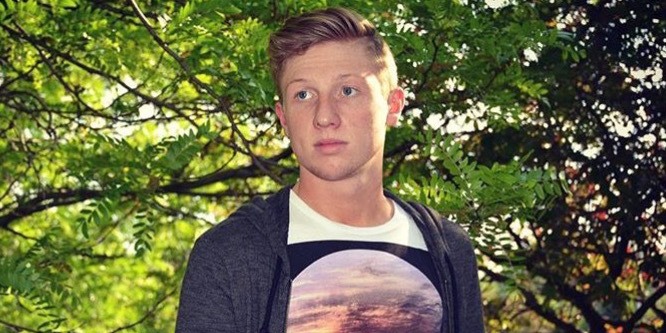 Brennan Tracy - Age, Bio, Family | Famous Birthdays