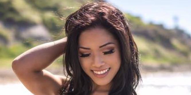 Mary Tran Age & Bio | Famous Birthdays