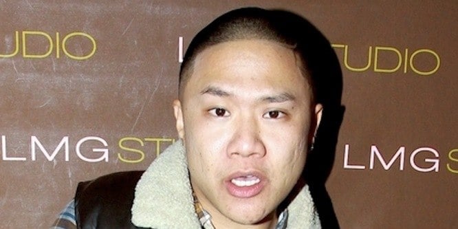 Tim Chantarangsu - Age, Bio, Family | Famous Birthdays