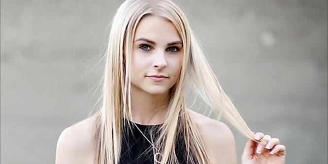 Alyssa Trask - Age, Bio, Family | Famous Birthdays