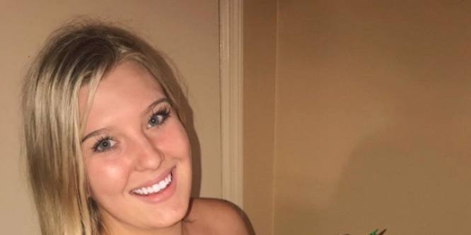 Chloe Trautman - Age, Bio, Family | Famous Birthdays