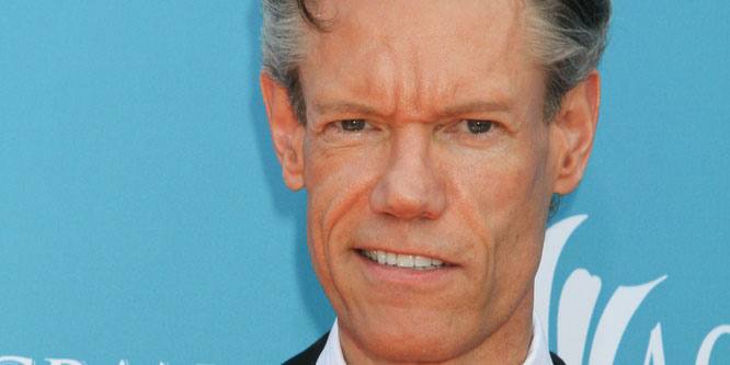 Randy Travis - Age, Family, Bio | Famous Birthdays