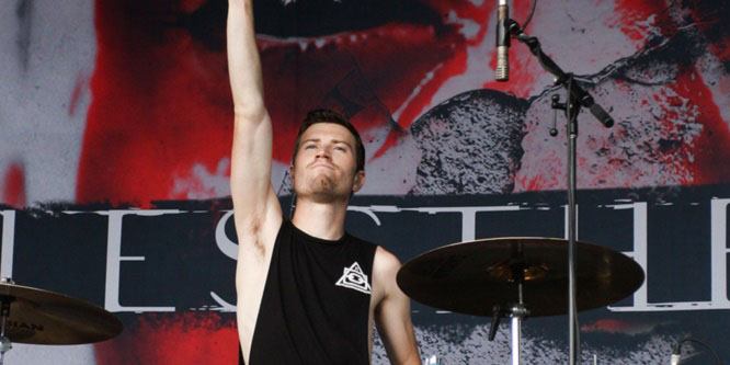 Matt Traynor - Age, Bio, Family | Famous Birthdays