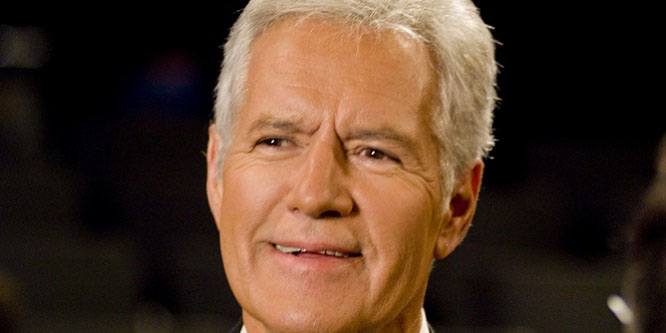 Alex Trebek - Bio, Family | Famous Birthdays