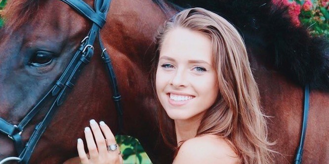 Jill Treece - Age, Family, Bio | Famous Birthdays