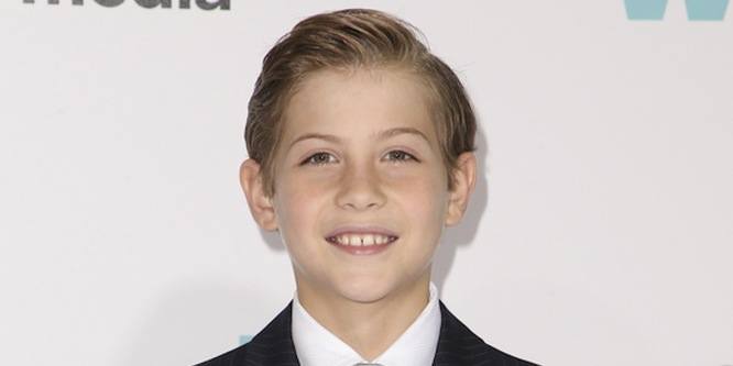 Jacob Tremblay - Age, Family, Bio | Famous Birthdays