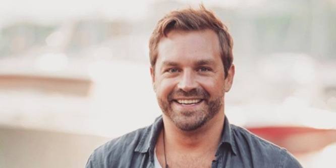 James Trethewie - Age, Family, Bio | Famous Birthdays