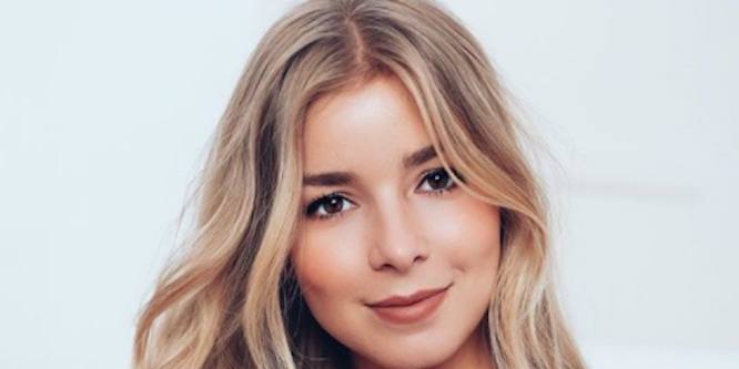 Alice Trewinnard - Age, Family, Bio | Famous Birthdays