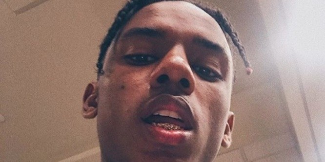 Ryan Trey Age, Bio, Family | Famous Birthdays