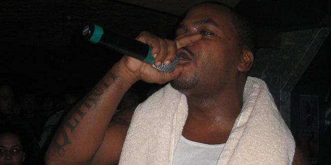 Obie Trice Age & Bio | Famous Birthdays