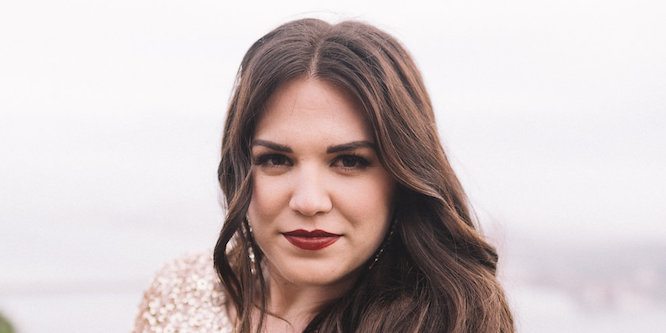 Sarah Tripp - Age, Family, Bio | Famous Birthdays