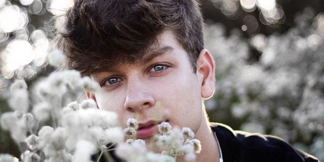 Nathan Triska - Age, Bio, Family | Famous Birthdays