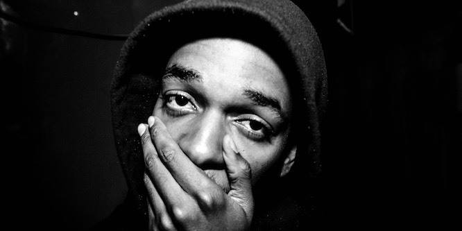 Trizz - Age, Family, Bio | Famous Birthdays
