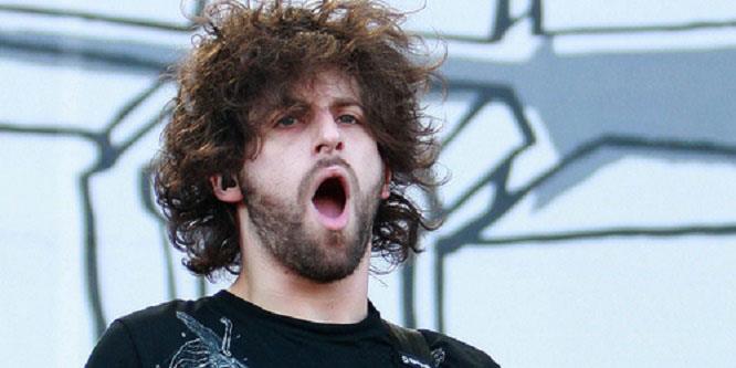Joe Trohman - Age, Bio, Family | Famous Birthdays