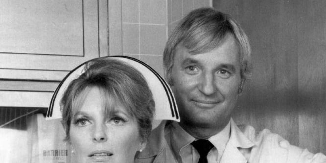 Bobby Troup - Trivia, Family, Bio | Famous Birthdays