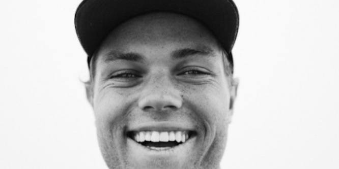 Slater Trout - Age, Bio, Family | Famous Birthdays