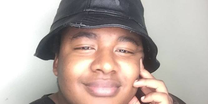 TROYCE - Age, Family, Bio | Famous Birthdays