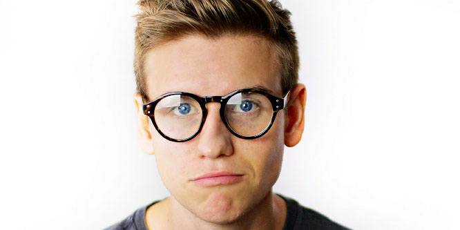 Josh Tryhane - Age, Bio, Family | Famous Birthdays