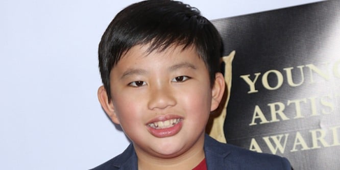 Albert Tsai - Age, Family, Bio | Famous Birthdays
