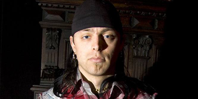 Matthew Tuck - Age, Bio, Family | Famous Birthdays