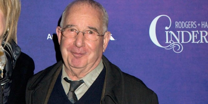 Michael Tucker - Age, Bio, Family | Famous Birthdays