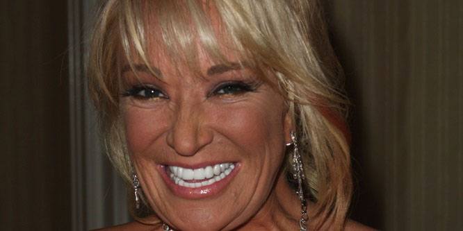 Tanya Tucker - Age, Family, Bio | Famous Birthdays