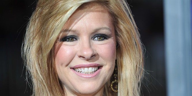Leigh Anne Tuohy - Age, Bio, Family | Famous Birthdays