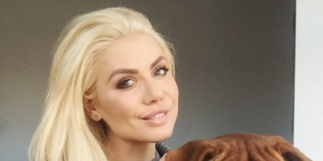 Karolina Turek - Age, Bio, Family | Famous Birthdays