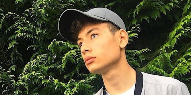 Josh Turle - Age, Family, Bio | Famous Birthdays