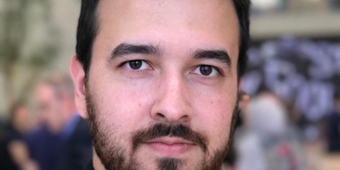 James Turner - Age, Bio, Family | Famous Birthdays