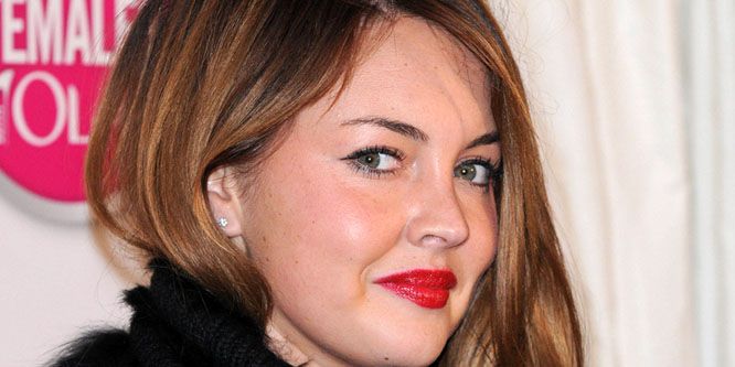 Lacey Turner - Age, Bio, Family | Famous Birthdays