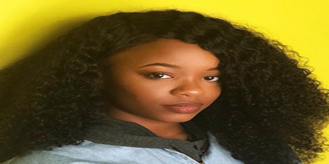 Lorea Turner - Age, Family, Bio | Famous Birthdays