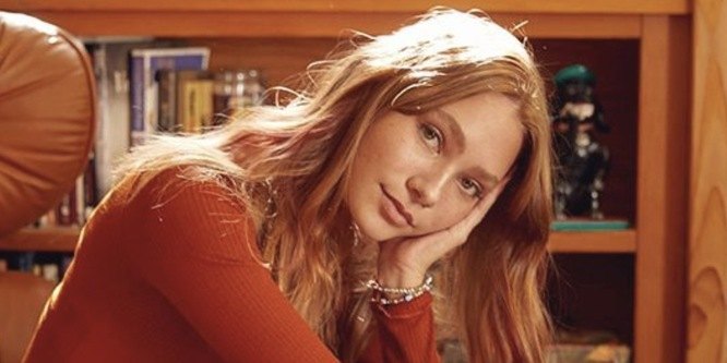 Nadia Turner (Instagram Star) - Age, Family, Bio | Famous Birthdays