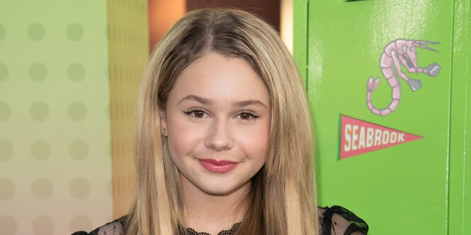 Ruby Rose Turner - Age, Family, Bio | Famous Birthdays