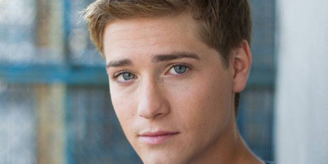 Travis Turner Travis Turner (@travisturner87) / X