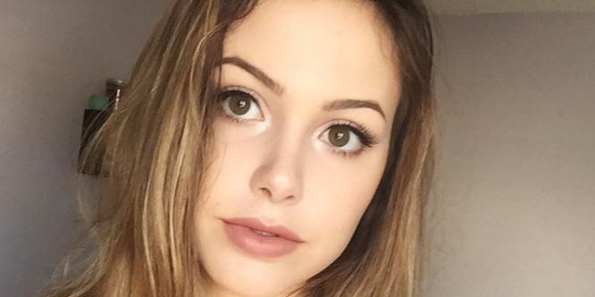 turnthepaige - Age, Bio, Family | Famous Birthdays