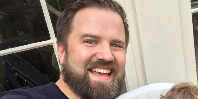 Mark Turpin - Age, Family, Bio | Famous Birthdays