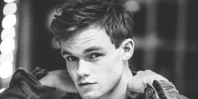 James TW - Age, Bio, Family | Famous Birthdays