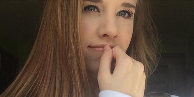 Twinkle0122 - Age, Family, Bio | Famous Birthdays