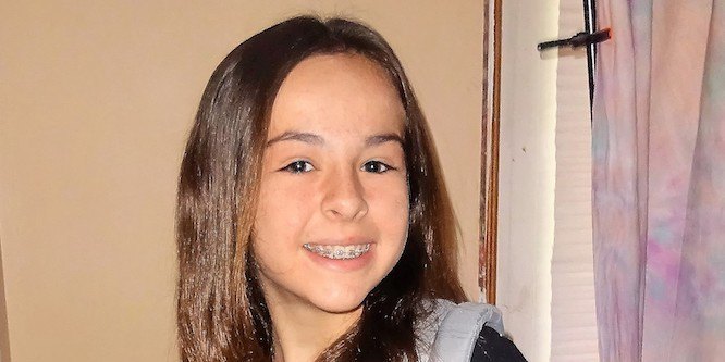 Mikayla Twinpossible - Age, Family, Bio | Famous Birthdays