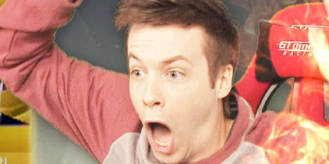 TwoSync Mat - Age, Bio, Family | Famous Birthdays