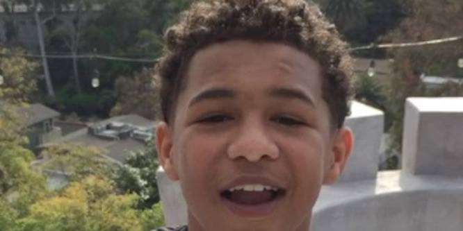 Tyreik - Age, Bio, Family | Famous Birthdays