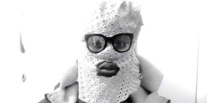 Uncle Rafool - Age, Family, Bio | Famous Birthdays