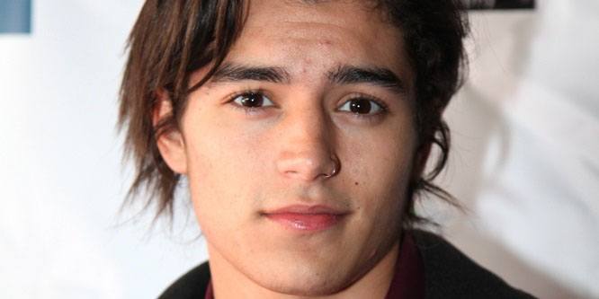 Eric Unger - Age, Family, Bio | Famous Birthdays